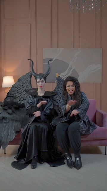 Идеи ролика для