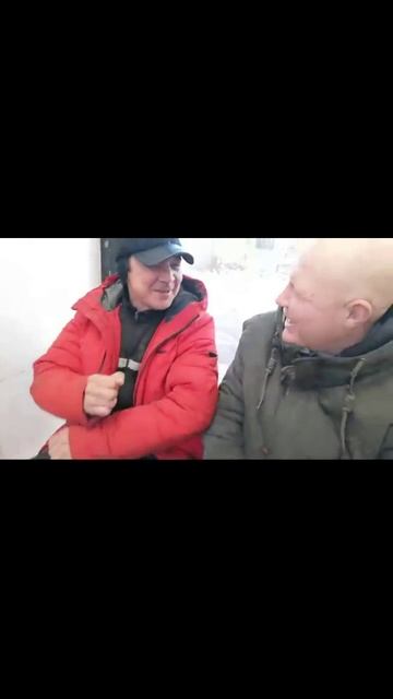 Радио Башка Космос Савеловский ВОКЗАЛ / Radio Bashka / Shorts