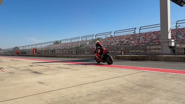 Дневники Спартака / Кубок России, часть 2