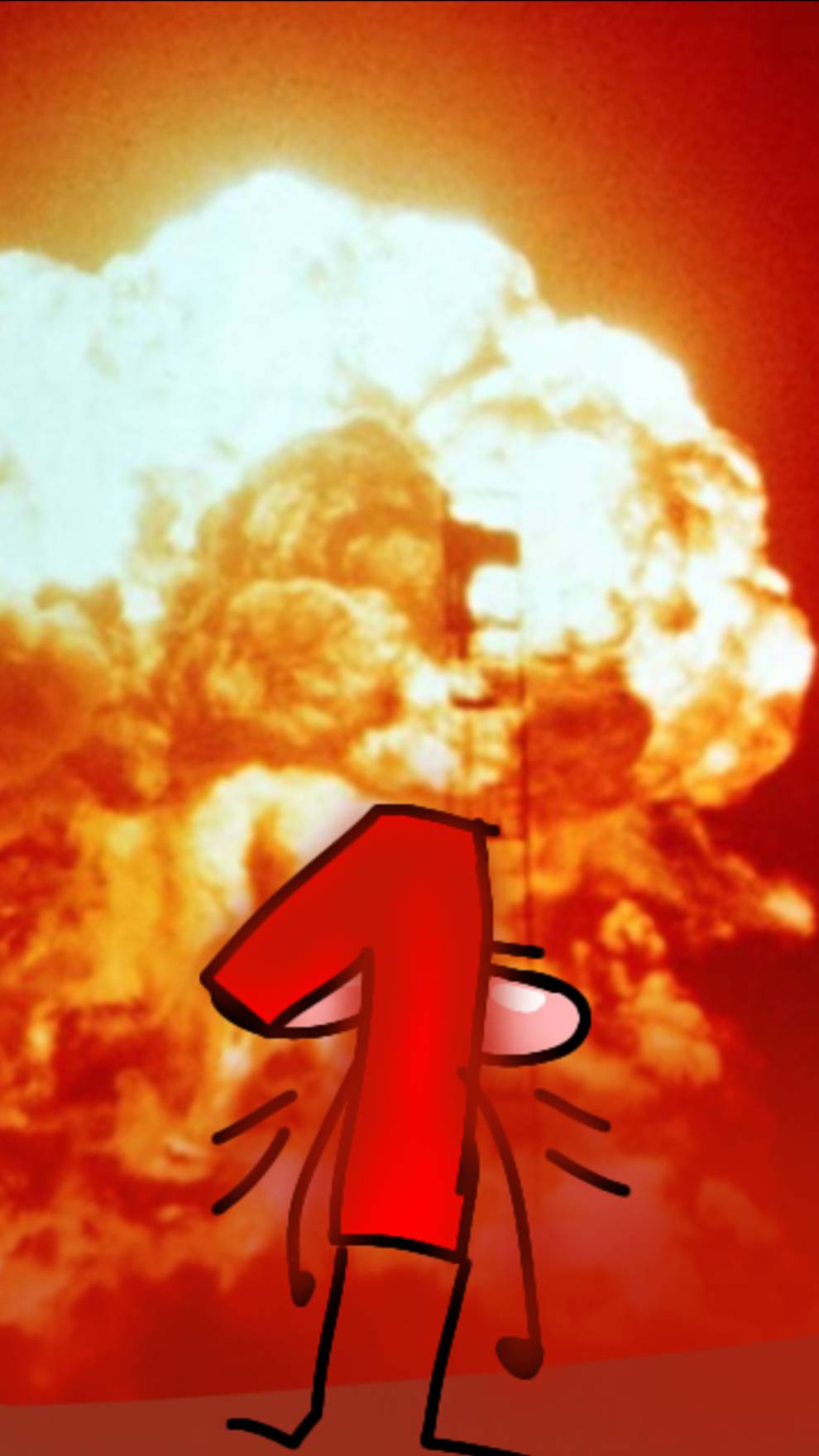 И.Н.Д. 1 "Дайвинг"