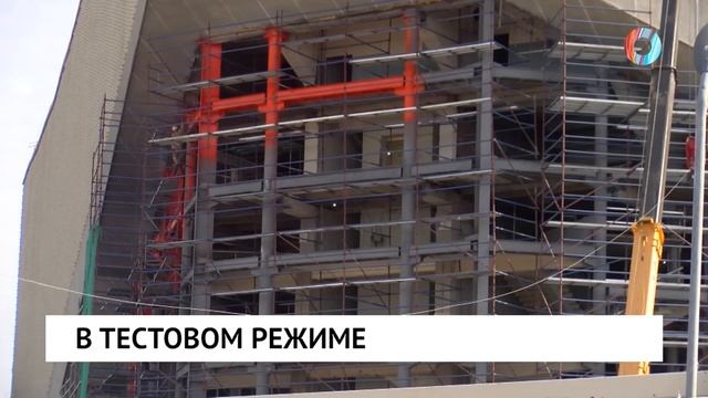 Новости от 05.09.2025