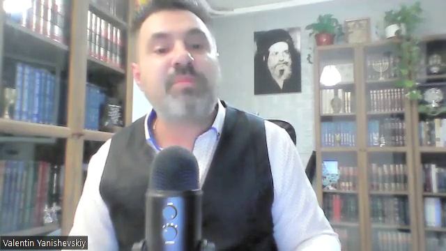 ПСАЛМЫ ЦАРЯ ДАВИДА. Псалом 18.(29-46) (Теилим). (Каббала)