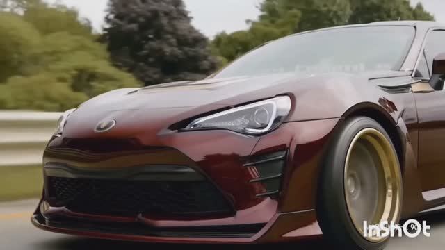 Братья Гайязовы - Малиновая LADA 2025 Евродэнс Хит Ремикс