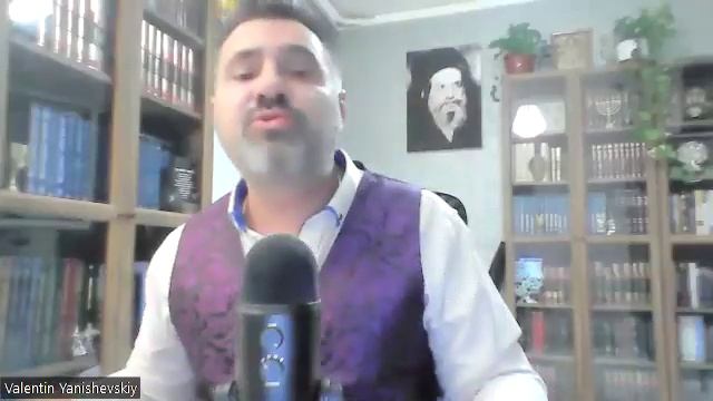 ВОПРОСЫ и ОТВЕТЫ о Смысле Слов и ДЕЙСТВИЙ. Вопрос 92-97. ТАЛМУД ДЕСЯТИ СФИРОТ. Часть 4