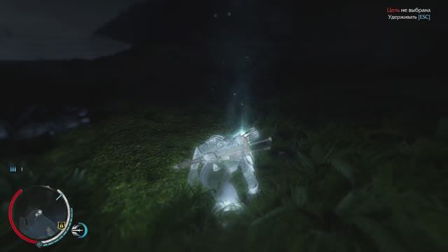 Middle-earth: Shadow of Mordor «Средиземье: Тени Мордора» #10 часть