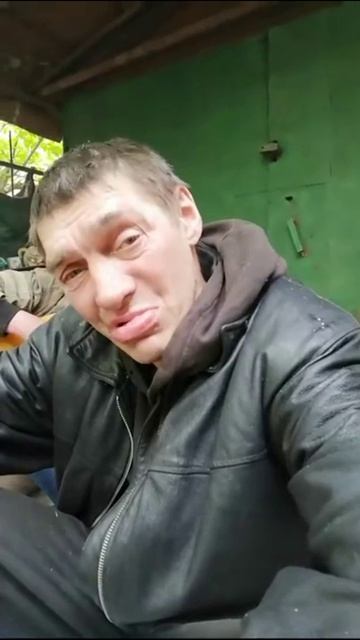 Радио Башка Космос Савеловский ВОКЗАЛ / Radio Bashka / Shorts