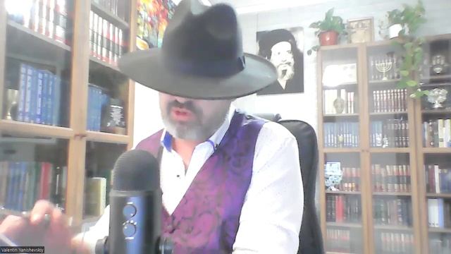 Ангел РАЗИЭЛЬ (Разиэль аМалах). Книга ОБЛАЧЕНИЙ. 9 Урок. (Каббала)