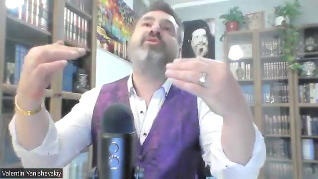 ВОПРОСЫ и ОТВЕТЫ о Смысле Слов и ДЕЙСТВИЙ. Вопрос 83-87. ТАЛМУД ДЕСЯТИ СФИРОТ. Часть 4