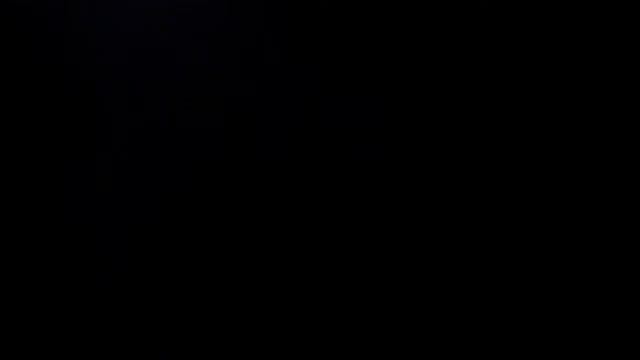 Книга "ШАМАТИ". Помощь, которую оказывает Тора в духовной работе. статья 6. Каббала