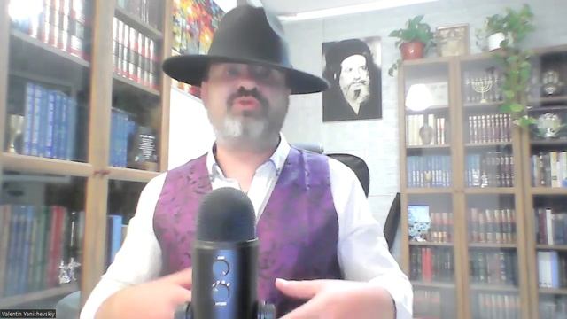 КНИГА ЗОАР. Том 3. ВАЭРА. И Явился Ему ТВОРЕЦ. Пункт 1. Каббала