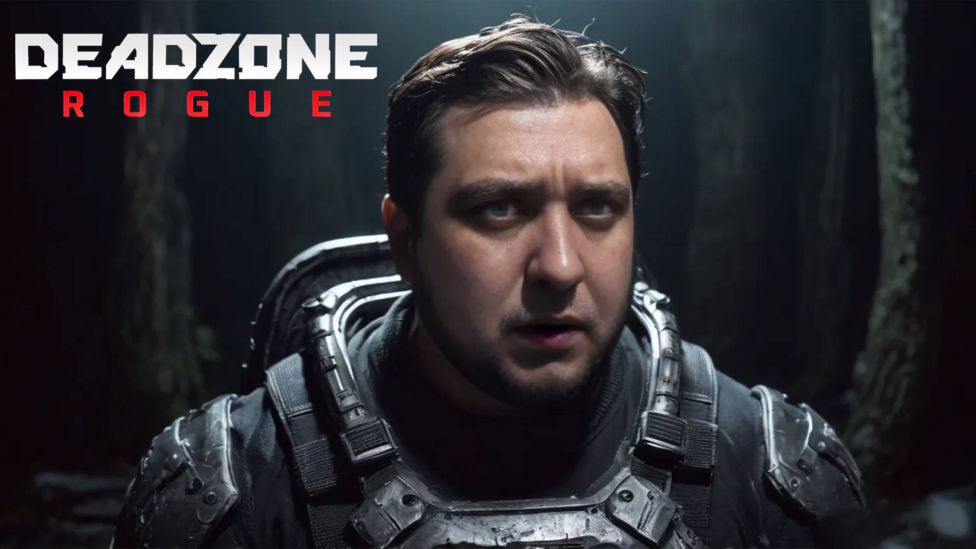 ГДЕ Я НИЧЕГО НЕ ПОМНЮ - Deadzone: Rogue