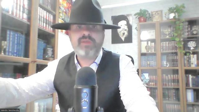 КНИГА ЗОАР. Том 3. ВАЭРА. И Явился Ему ТВОРЕЦ. Пункт 8-14. Каббала