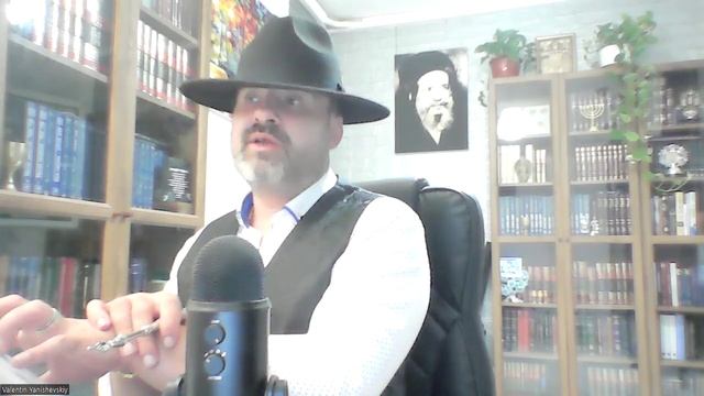 Ангел РАЗИЭЛЬ (Разиэль аМалах). Книга ОБЛАЧЕНИЙ. 12 Урок. (Каббала)