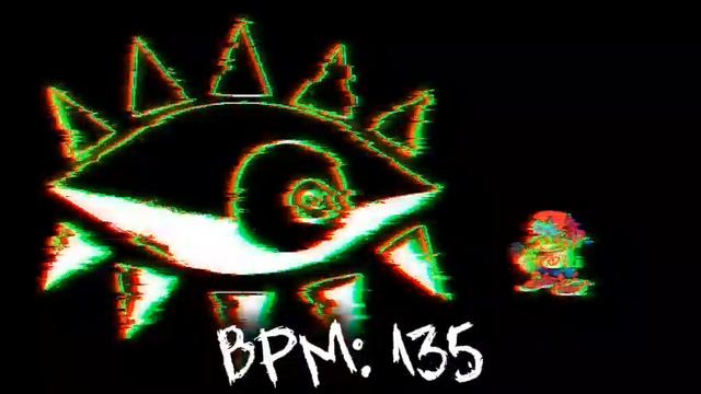 Kuweka akiba ( Aznazkaiozin 489 ) - Bambi Fantrack