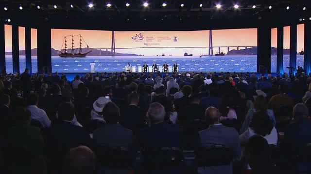 Москва - лучше место для возможной встречи РФ и Украины