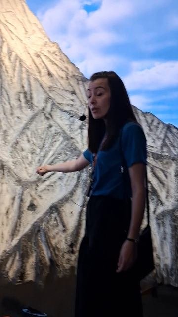 Экскурсия.советую