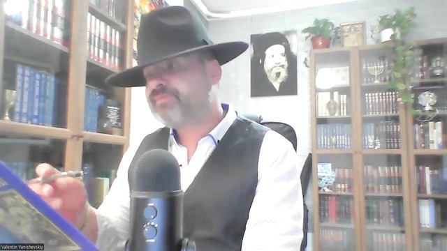 Ангел РАЗИЭЛЬ (Разиэль аМалах). Книга ОБЛАЧЕНИЙ. 13 Урок. (Каббала)