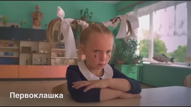 Betsy - как менялись песни (2020 - 2025)