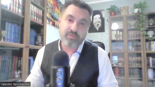 ПСАЛМЫ ЦАРЯ ДАВИДА. Псалом 18.(47-51) (Теилим). (Каббала)