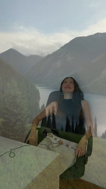 💛 Преимущества Vormatic Electronics: