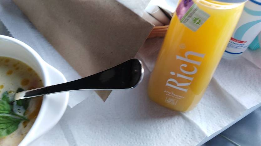 НЕЖДАНЧИК В ПОЕЗДЕ 014Ж САРАТОВ - ИМЕРЕТИНСКИЙ КУРОРТ. ЕДЕМ НА МОРЕ. АВГУСТ 2025. 🚈🚇🚉👒