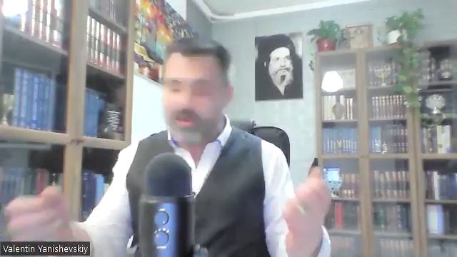 ВОПРОСЫ и ОТВЕТЫ о Смысле Слов и ДЕЙСТВИЙ. Вопрос 98-101. ТАЛМУД ДЕСЯТИ СФИРОТ. Часть 4