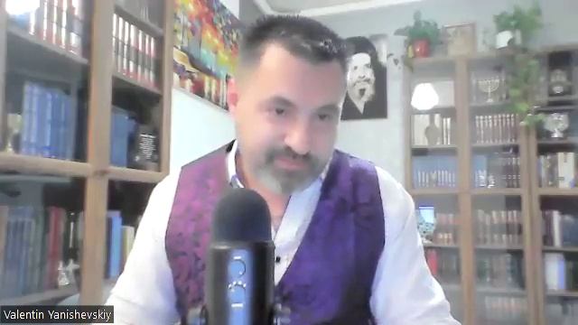 ВОПРОСЫ и ОТВЕТЫ о Смысле Слов.Вопрос 55-62. ТАЛМУД ДЕСЯТИ СФИРОТ Часть 4