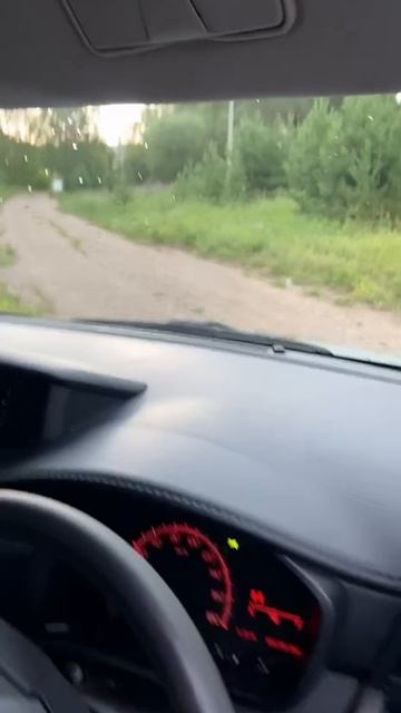 Как мы привезли Daihatsu Thor 2021 за 690 000 ₽ — отзыв клиента