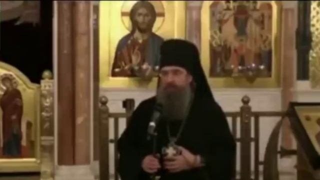 "Кредит"
