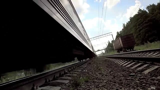 Песня о ней - Владимир Мещеряков