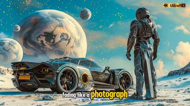Deep House Galaxy 2025 🚗🌌 Night Drive Chill Deep House Mix for Relax & Escape
