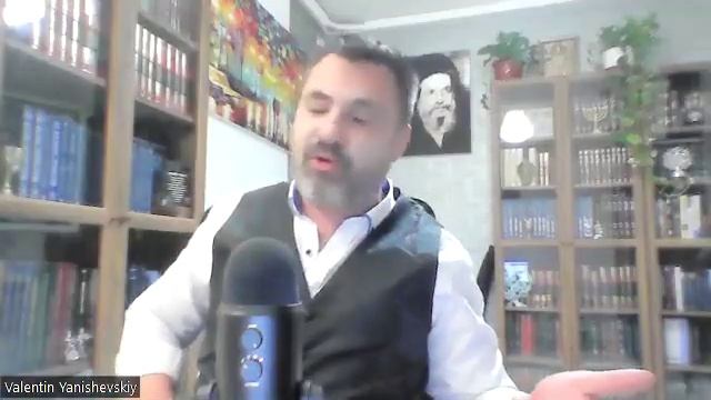 ВОПРОСЫ и ОТВЕТЫ о Смысле Слов и ДЕЙСТВИЙ. Вопрос 102-104. ТАЛМУД ДЕСЯТИ СФИРОТ. Часть 4