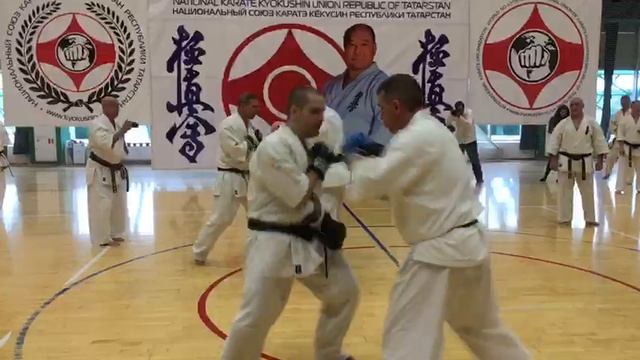 Бой из первой 10 8