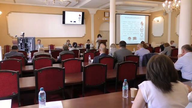 18.06.2024 г. Перекопская Вероника Сергеевна