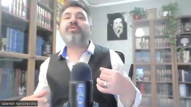 ПСАЛМЫ ЦАРЯ ДАВИДА. Псалом 20 (Теилим). (Каббала)