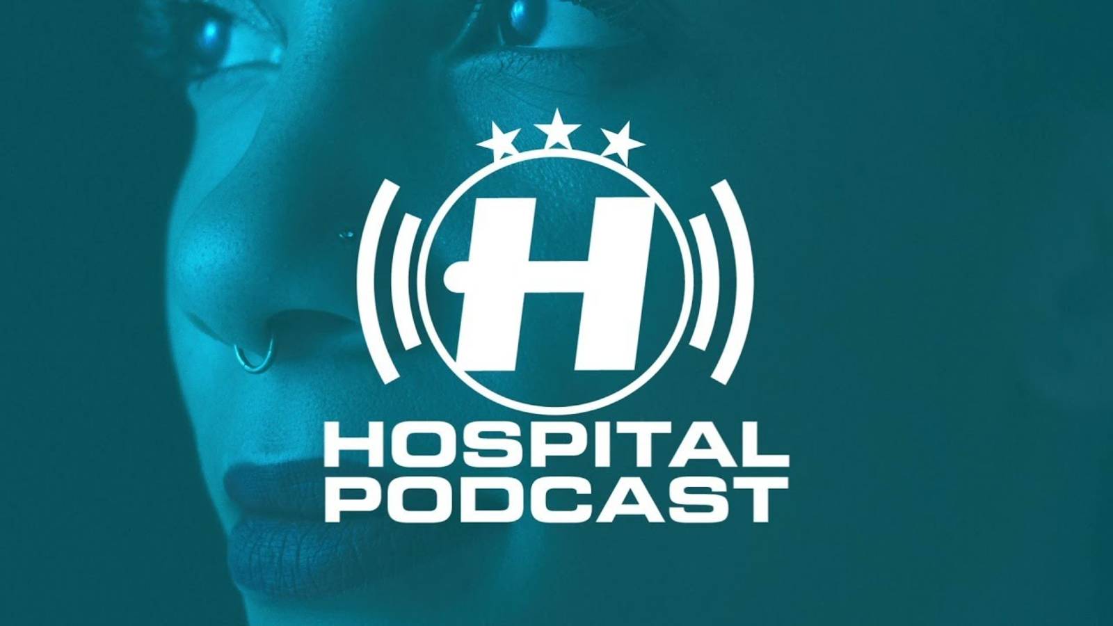 Forza Horizon 5 Hospital Records Radio - смотреть видео онлайн от «THE ...