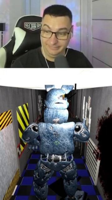 Dimas.TV три shorts в одном видео в качестве 240p