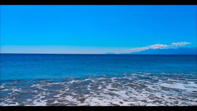 ОЧЕНЬ КРАСИВАЯ МУЗЫКА ДЛЯ РАССЛАБЛЕНИЯ ДУШИ. УСПОКАИВАЮЩИЕ МЕЛОДИИ ДЛЯ СНА