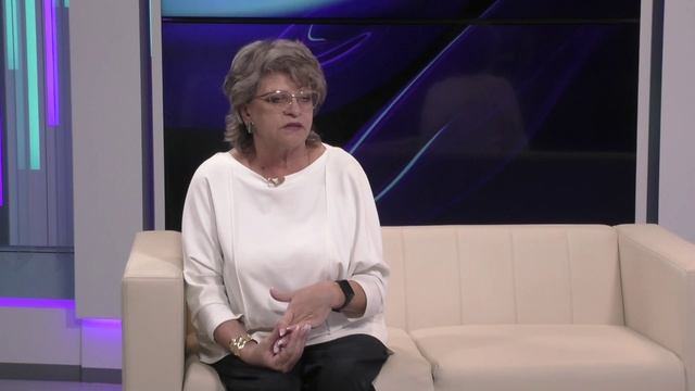 Почему здоровье детей становится хуже и как это исправить