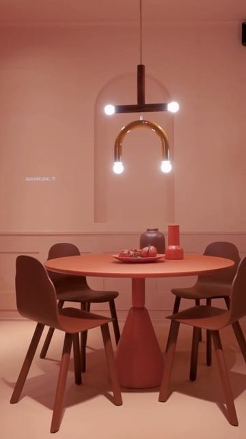 Марка Sancal