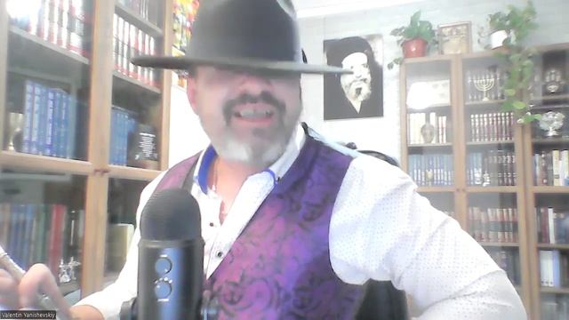 Ангел РАЗИЭЛЬ (Разиэль аМалах). Книга ОБЛАЧЕНИЙ. 8 Урок. (Каббала)