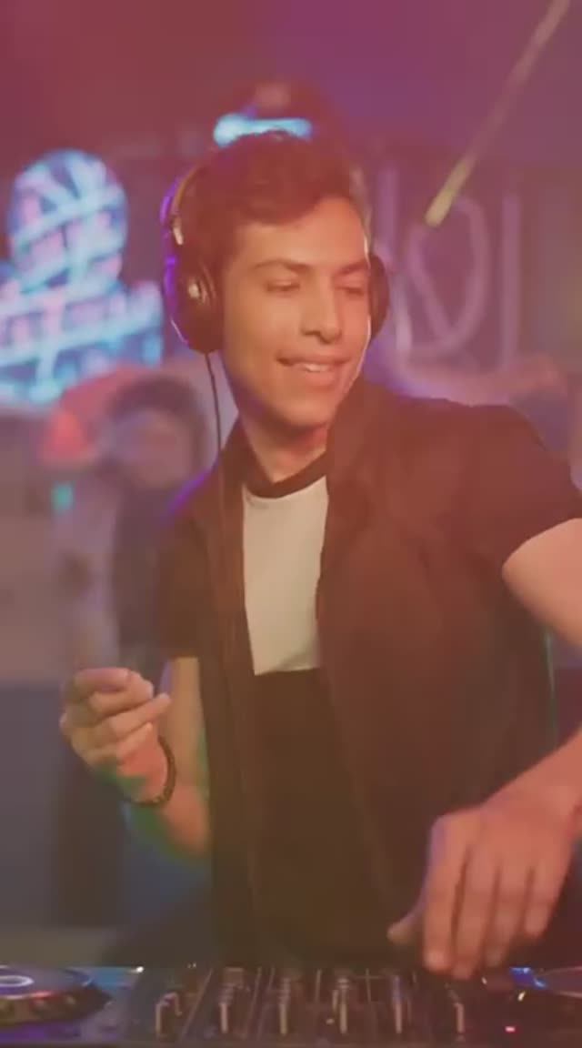 Б.Л. Пастернак - Любить иных тяжелый крест