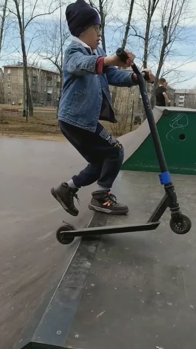 ᴄᴋᴇйᴛ-ᴨᴧощᴀдᴋᴀ