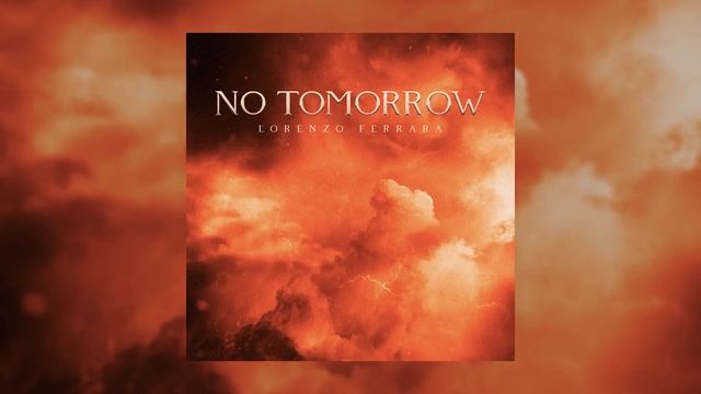 No_Tomorrow
