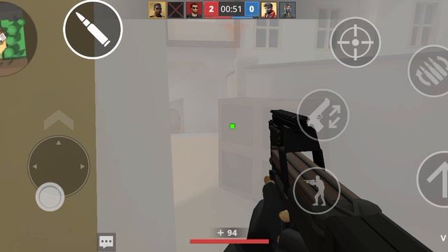 Первый осенний ролик!😃 Поливар #POLIWAR