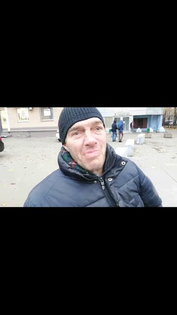 Радио Башка Космос Савеловский ВОКЗАЛ / Radio Bashka / Shorts