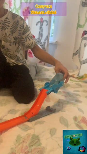 история с машинками hot wheels (1)