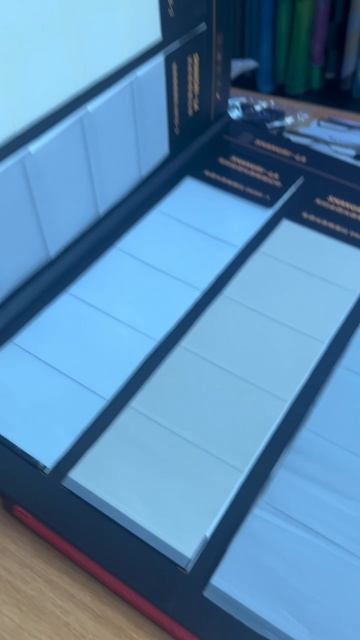 📬 Римские шторы доходят в целости и сохранности.Вы распаковываете — и наслаждаетесь красотой!