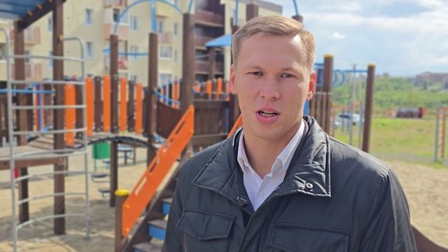 Такая работа не пойдет, все переделать!