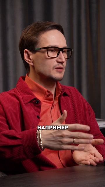 Как заработать на кредитке